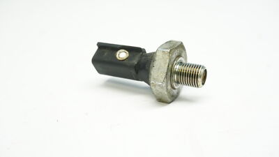 Oil Pressure Sensor 079919081 2011 Audi S5 | eBay