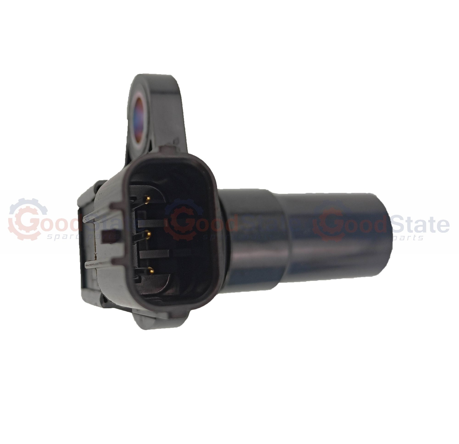 GENUINE Subaru Impreza 08-11 WRX 15-21 Forester 2008-2013 Auto AT Speed ...