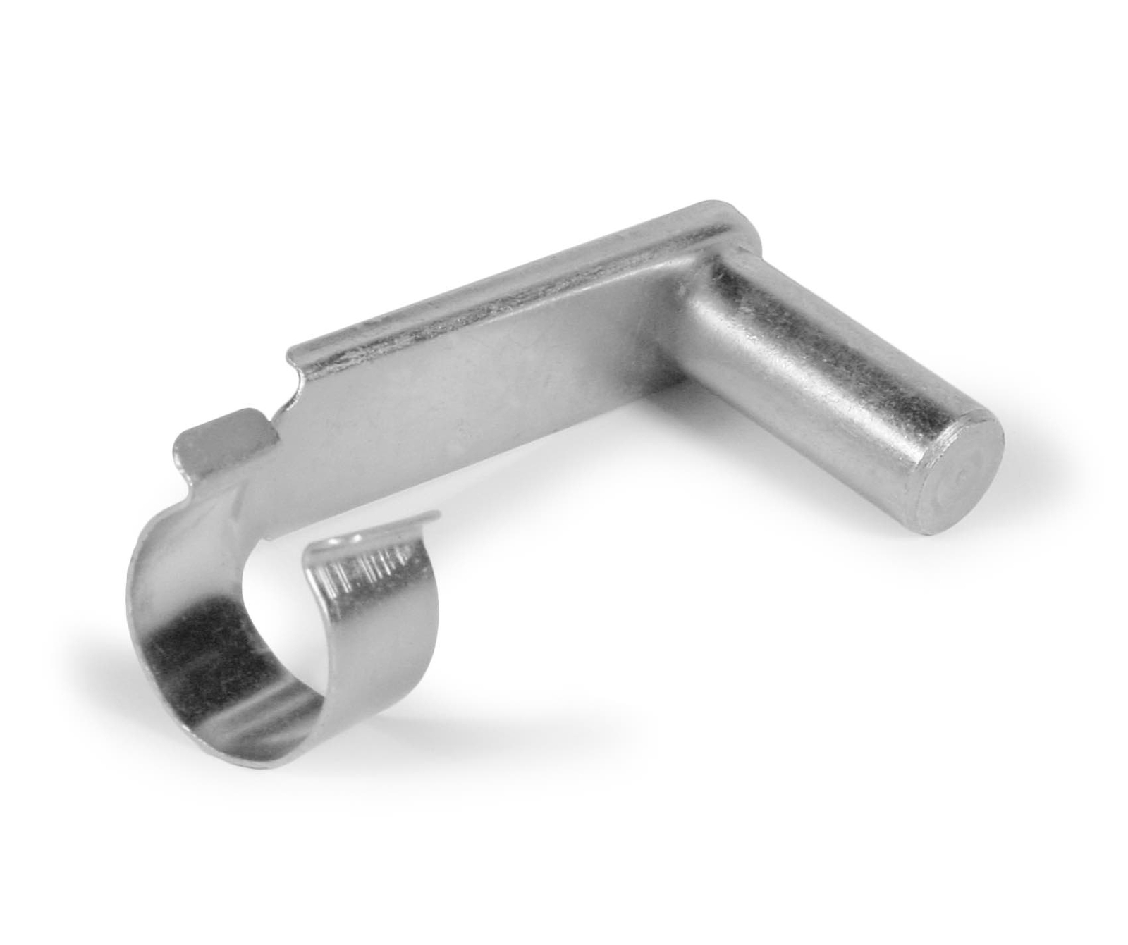 Fits 3/8 Yoke End Clevis Pins Spring M-SP2803x25 | eBay