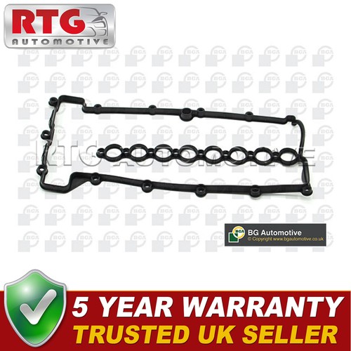 Rocker Cover Box Gasket Fits Rover 75 Land Freelander MG ZT 2.0 CDTi D ...