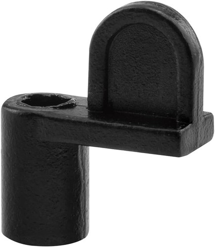 Prime-Line PL 7844 7/16 In. Screen Clips with Screws (12 Pack) | eBay