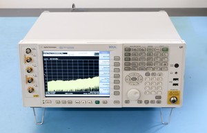 BNCEngineeringinc | eBay Stores