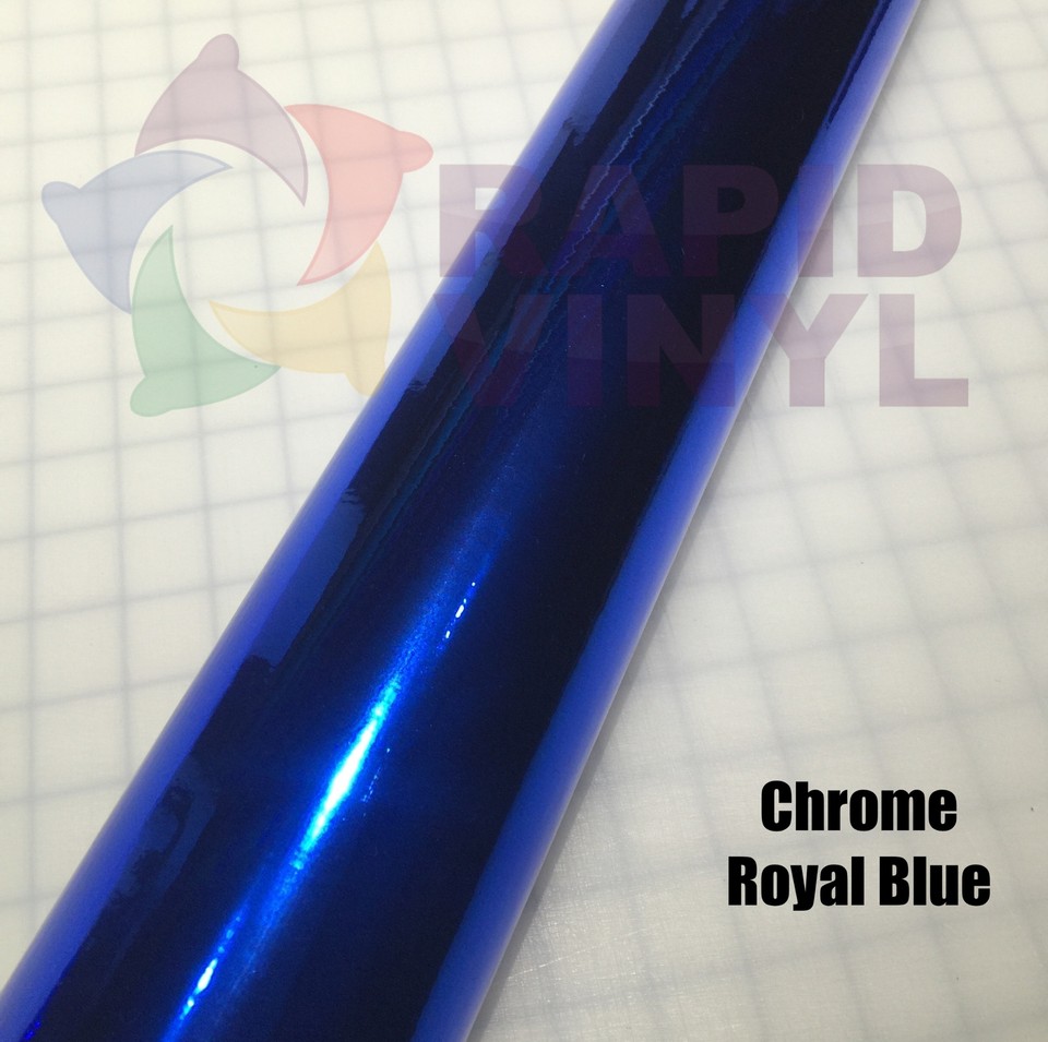 Chrome Custom Vinyl Lettering Text Decal for Home Garage Car Truck Boat ...