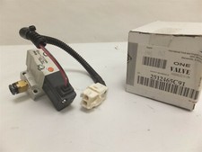 International Clock Spring Kit 2592604C91 Bendix for sale online | eBay