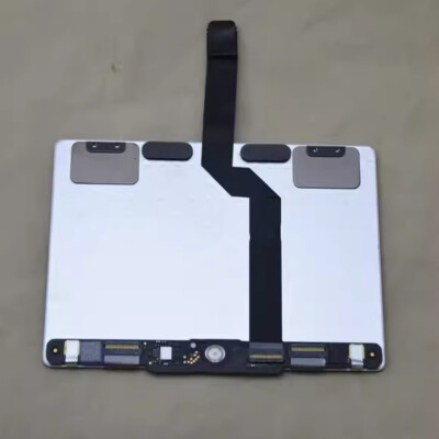 Genuine NEW MacBook Pro 13" A1502 Retina Trackpad Touchpad w/ cable 593 ...