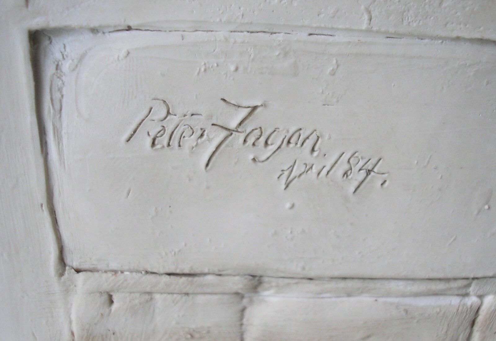 Peter Fagan Colour Box Cats - The Kitchen Range - Fireplace (58) | eBay UK