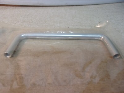NEW Litton Useco 106320 4-1/2" Aluminum Drawer Pull *FREE SHIPPING* | eBay