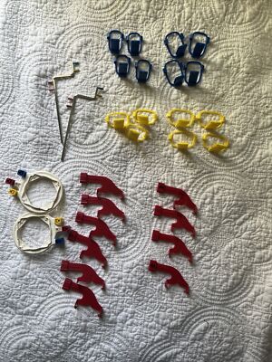 Dental Imaging & X-Ray - Rinn Xcp