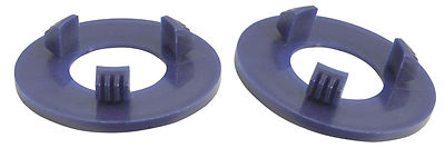 Tap Centralising Washers Split Klick for Basin Kitchen Sink or Bath ...
