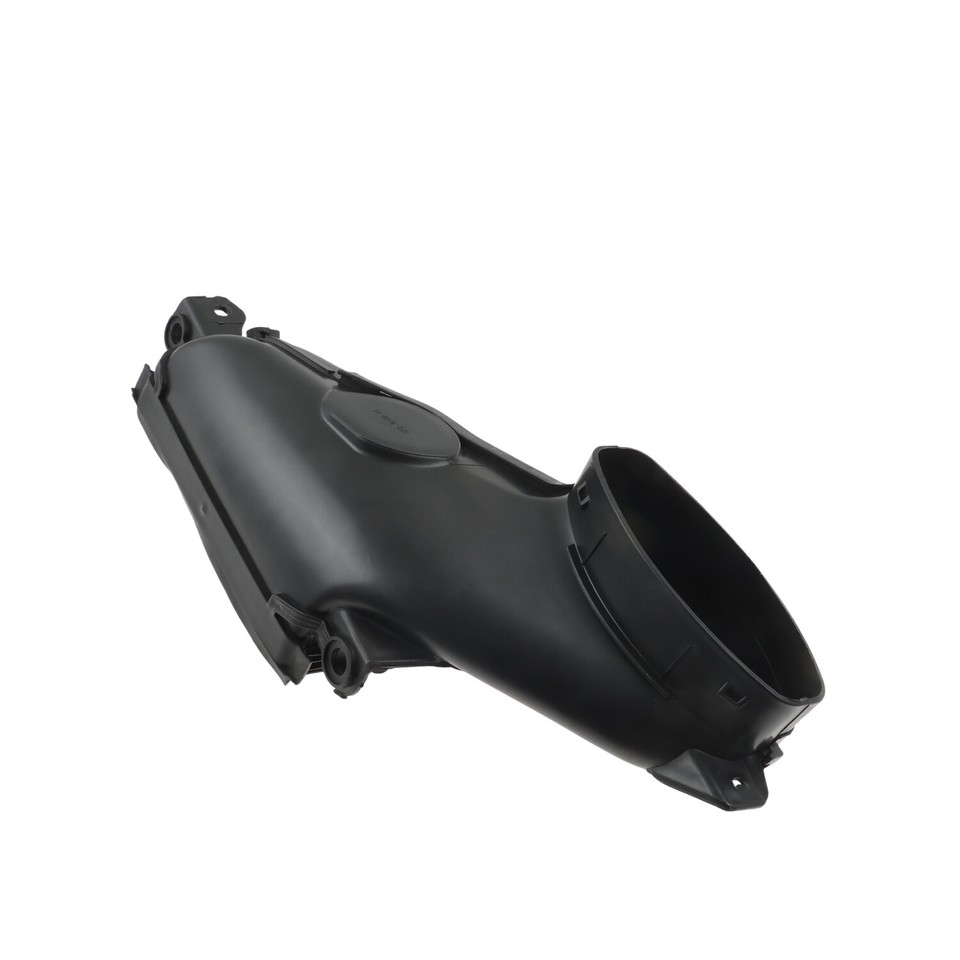 Intake Air Tube Fit for Ford Fusion Lincoln 2013-2018 MKZ DS7Z-9C675-A ...