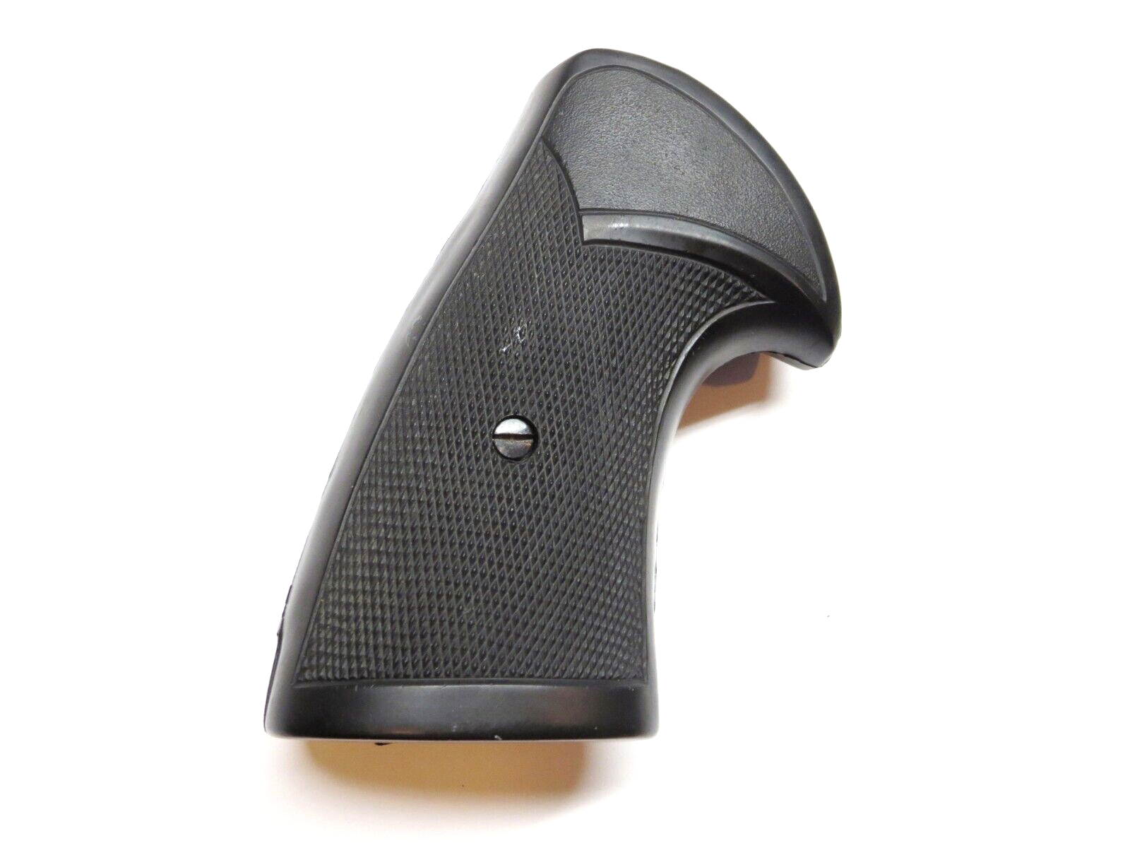 Pachmayr Presentation Large Grip & Screw, Colt J Frame Revolver | eBay