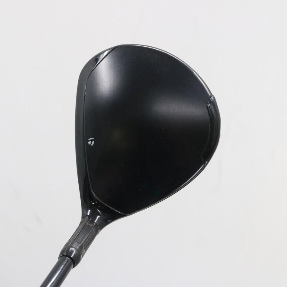 TaylorMade Stealth 3 Fairway Wood 15 Deg Graphite Ventus 5-R Regular RH ...