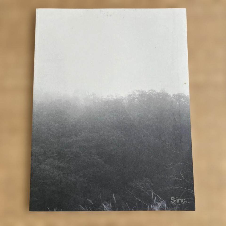 Mountain Gouk Photo Book S.Inc. | eBay