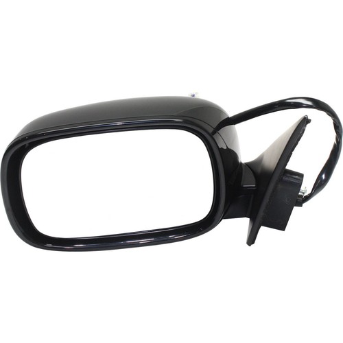 Set Of 2 Mirror Power For 2001-2006 Lexus LS430 Heated With Memory ...