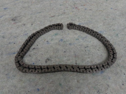 HONDA CHAIN #14401-PPA-004 | eBay