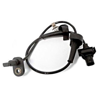 ABS Speed Sensor Rear Right For HONDA Civic VIII Hatchback FN4 ...