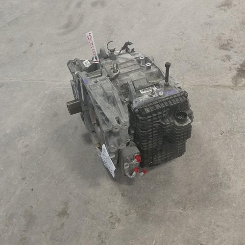 Transmission For Pathfinder 3.5L AT 25K | eBay