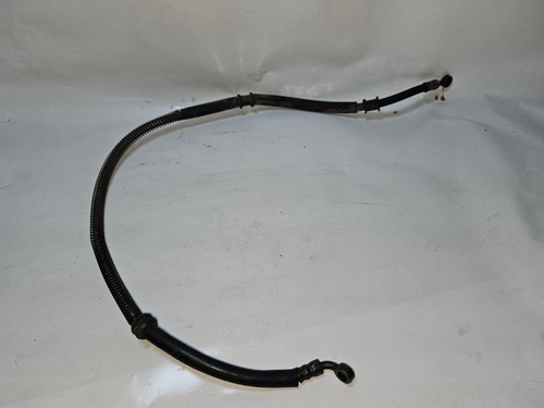 BREMSSATTEL VORNE YAMAHA CYGNUS 125 4NB XC125T 1995-2000 | eBay.de