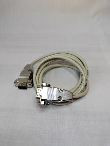 LL84201 CSA AWM I/IIA 80C 300V 26AWG FT1 Copartner Computer Cable | eBay