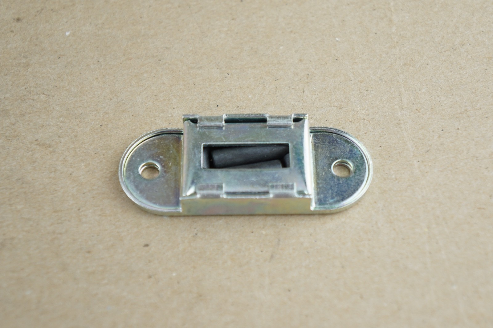 New Replacement Part R83-1006 Kenworth PACCAR Door Check Cab Mount Stop ...