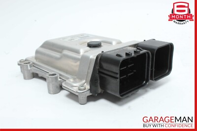 19-21 Genesis G70 2.0L AWD Transmission Control Module Unit 95441-47480 ...