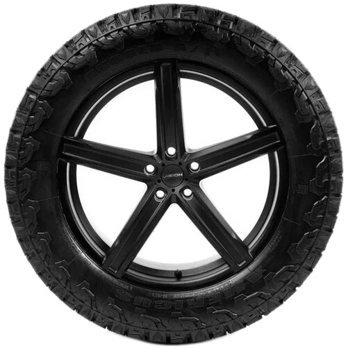 Americus Rugged ATR 275/65R18 Tire for sale online | eBay