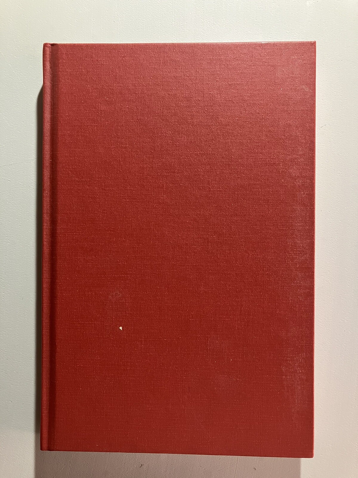 The Rhetoric of Modernist Fiction Morton P Levitt 2006 Hardcover Book ...