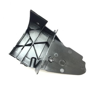 Genuine Mercedes Vito Front Bumper Bracket Left Passengers Side N/S ...