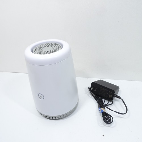 Century Link C4000XG GreenWave Gigabit FIBER Wi-Fi Modem Router Combo ...