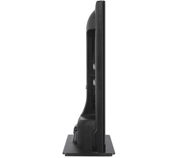 PANASONIC TV-24S50AEY 24" Smart HDR LED TV | eBay UK