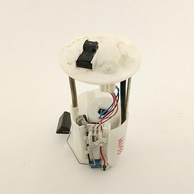 Genuine Mitsubishi Fuel Pump Assembly 1760A301 for sale online | eBay