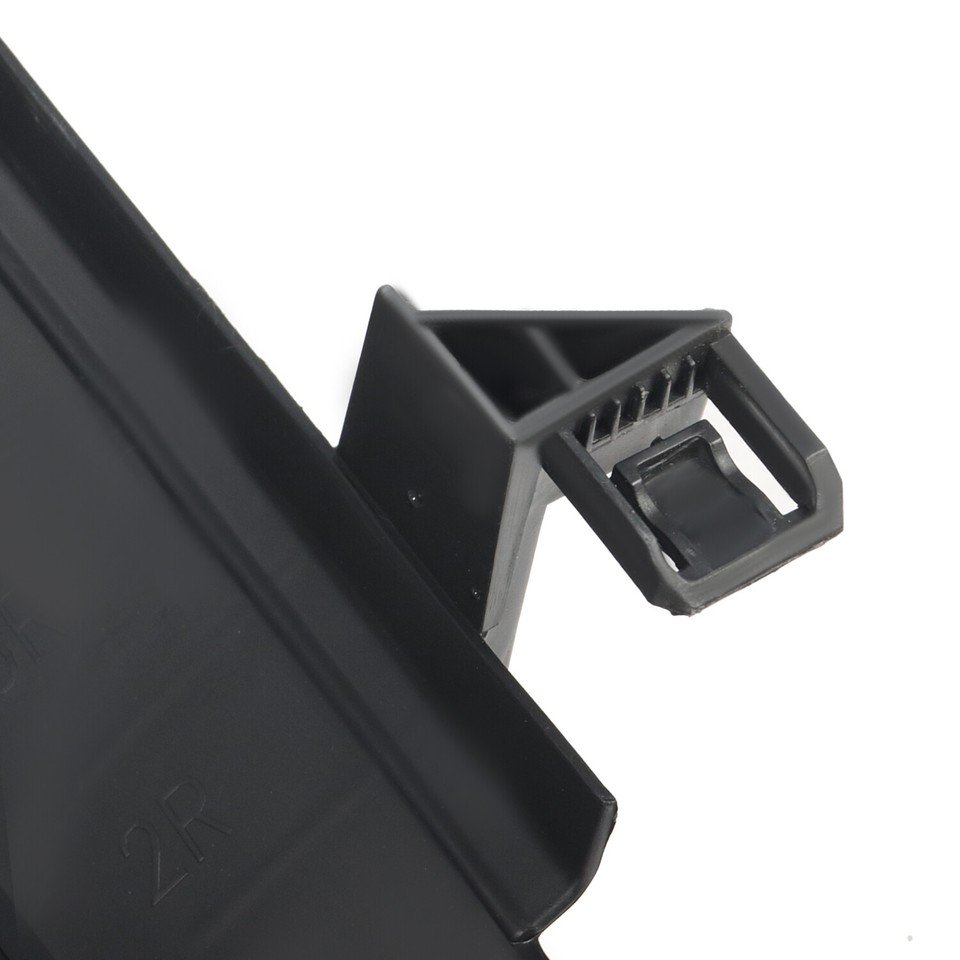 Fits For 2012-2014 Ford Focus Active Grille Shutter w. motor Grill | eBay