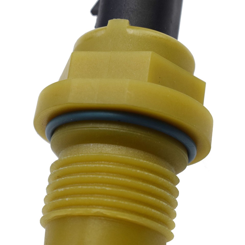 New Transmission Output Speed Sensor For Chrysler Dodge 42RE 44RE 46RE ...