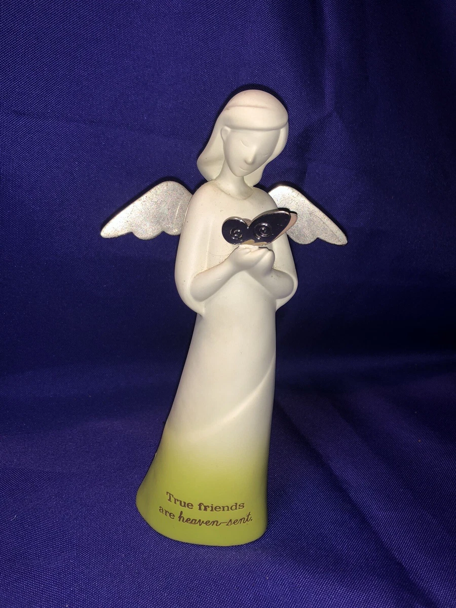 Hallmark Angel Figurines