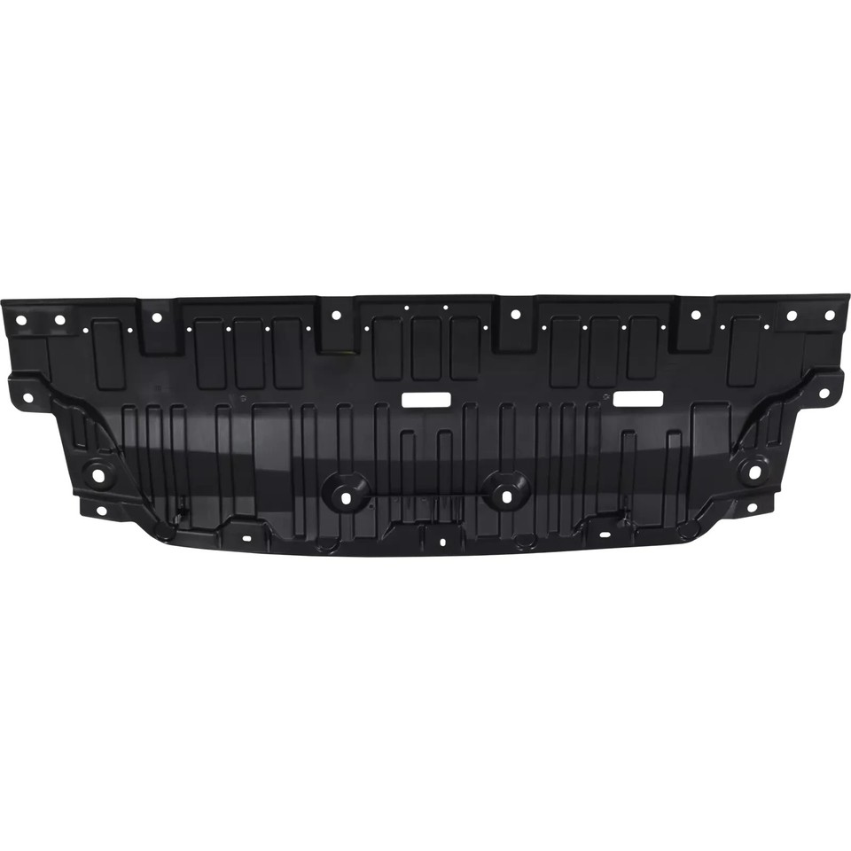 New Engine Splash Shield For Nissan Sentra 2020-2023 | eBay