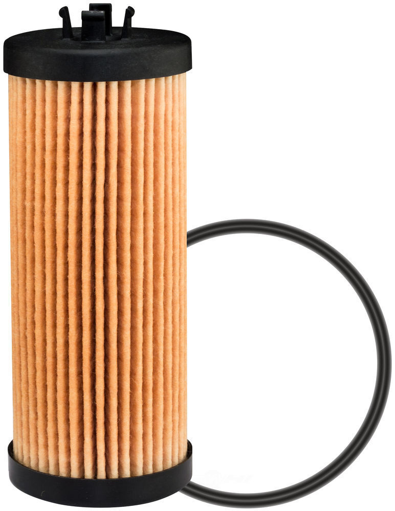Champ-Lab P990 - cross reference oil filters | oilfilter-crossreference.com