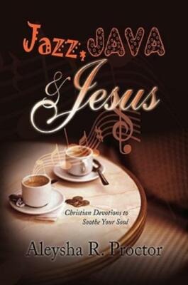 Jazz, Java & Jesus 9781441574350| eBay