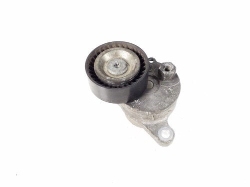 Tendeur De Courroie MERCEDES BENZ C-CLASS W204 2012 A2762000370 | eBay