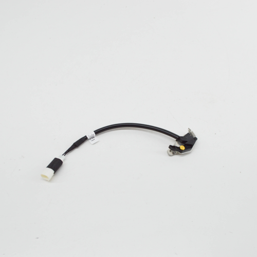 BMW E89 Z4 Cabrio Right Convertible Top Microswitch 54377228586 ...