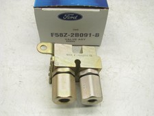 OEM Brake Proportioning Valve 1997 Ford F150 F75z-2b373-ca for sale ...
