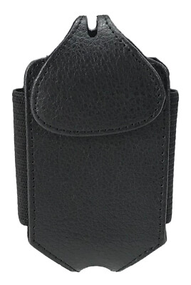FirstGear Dual Portable Control Heat-Troller Belt Pouch | eBay