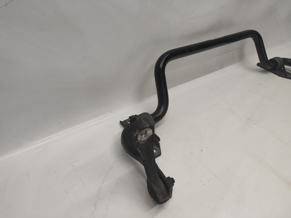 A2053230965 barra stabilizzatrice per MERCEDES-BENZ C-CLASS T-MODEL ...