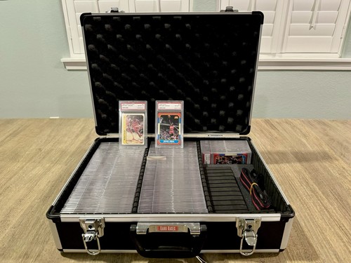 1986-87 Fleer Basketball Complete Set (132/132) w/ Stickers (11/11 ...