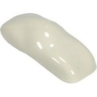 Ivory - Hot Rod Gloss Urethane Automotive Gloss Car Paint, 1 Quart Only ...