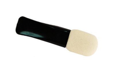 Makeup Foam Tip Applicator | eBay