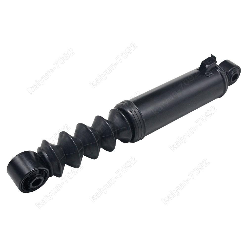 1x Rear LH RH Shock Absorber Struts for Hyundai Senta Fe Kia Sorento ...