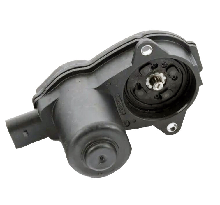 Electronic Parking Brake Actuator For Audi A6 A7 A8 Quattro RS7 S7 ...
