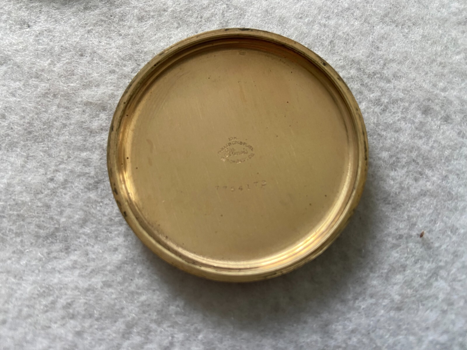 West Pointer 17 Jewels Swiss Made Mechanical Wind Up Pocket Watch | eBay