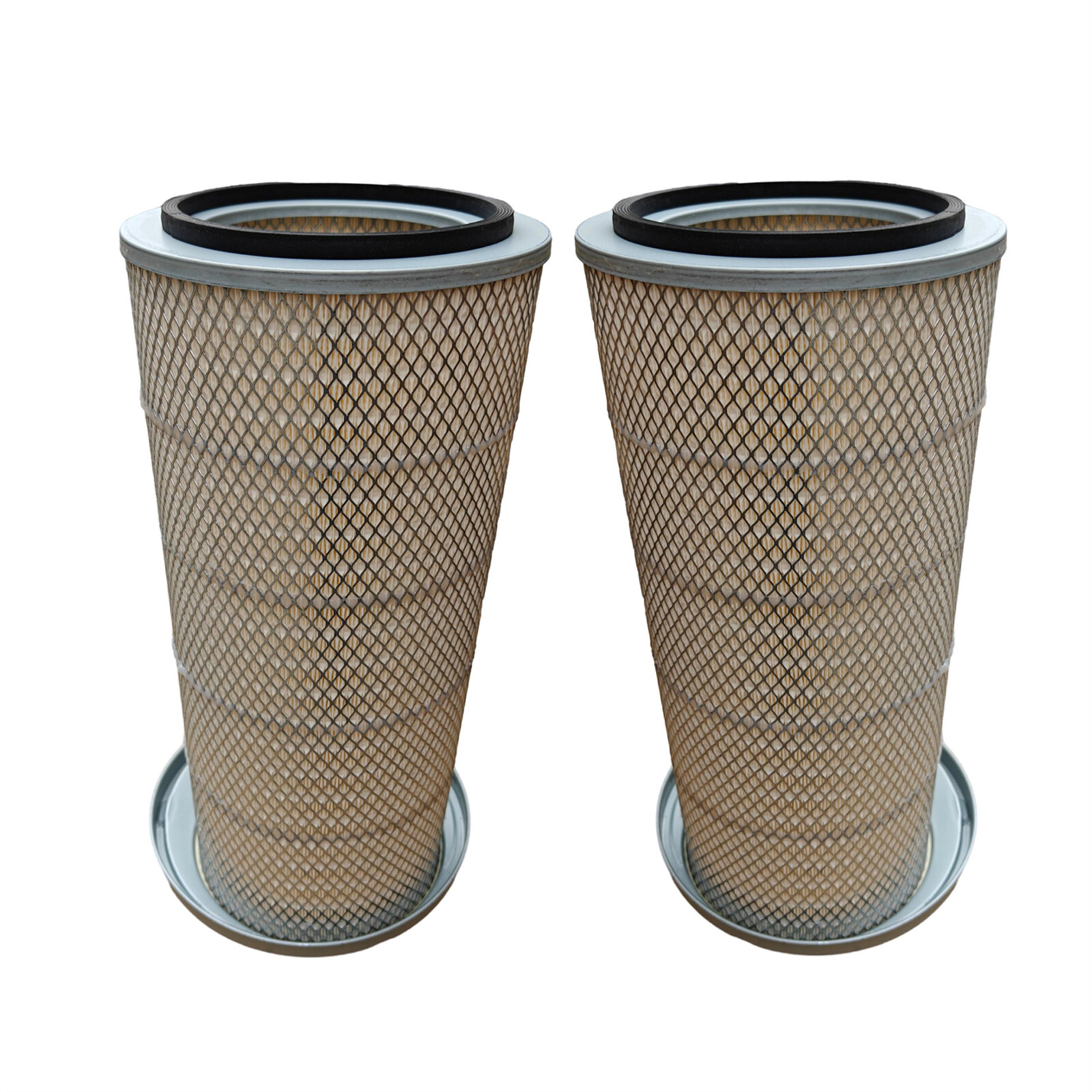 DONALDSON P153551 - Air filter cross reference