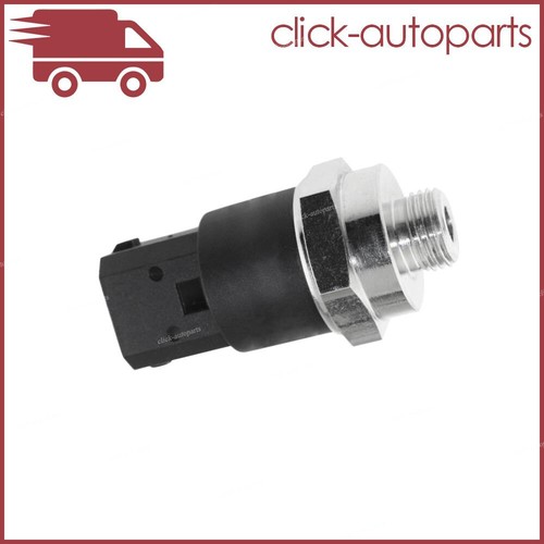 3962893 Oil Pressure Sensor For VOLVO FH FM D12A D16A #BK8402722 ...